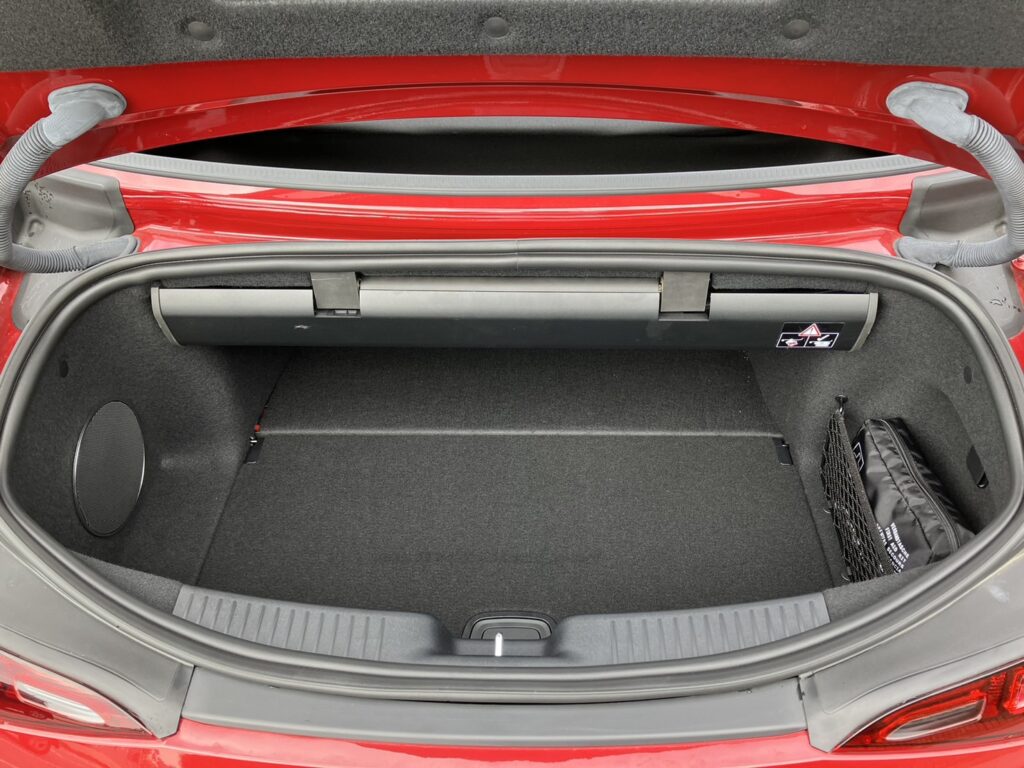 ベンツ AMG SL43 RHD | 沖縄の高級車・外車レンタカー専門店 Karī Rental Car（カリーレンタカー）